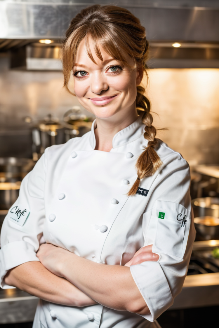Professional recipes cooking tips - Soul Food Angel